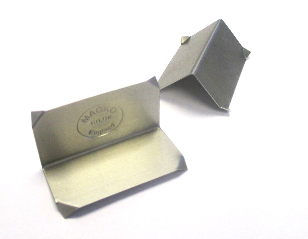 FENCE CLIP (MAGCLIP) - PACK OF 20